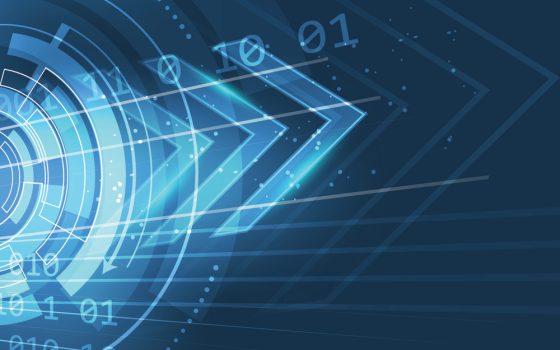 SUMMER 2025 | Dominion FG